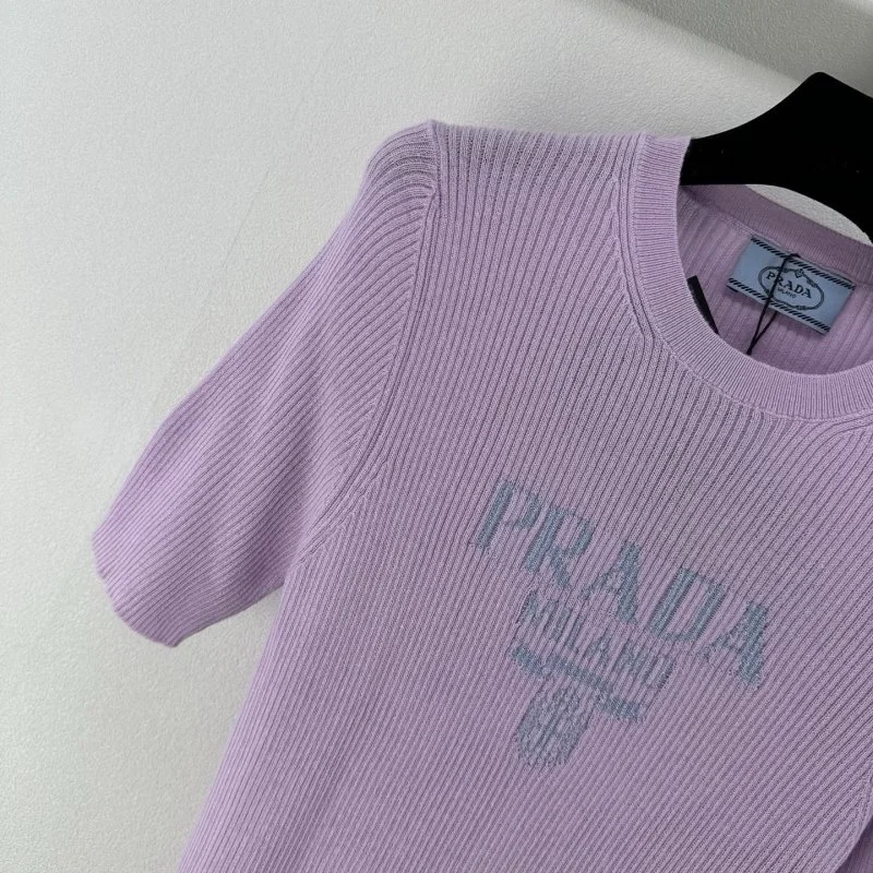 Reasonably priced Prada T-Shirts