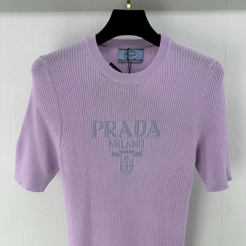Reasonably priced Prada T-Shirts