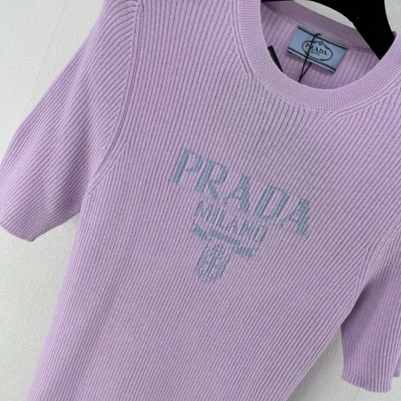 Reasonably priced Prada T-Shirts