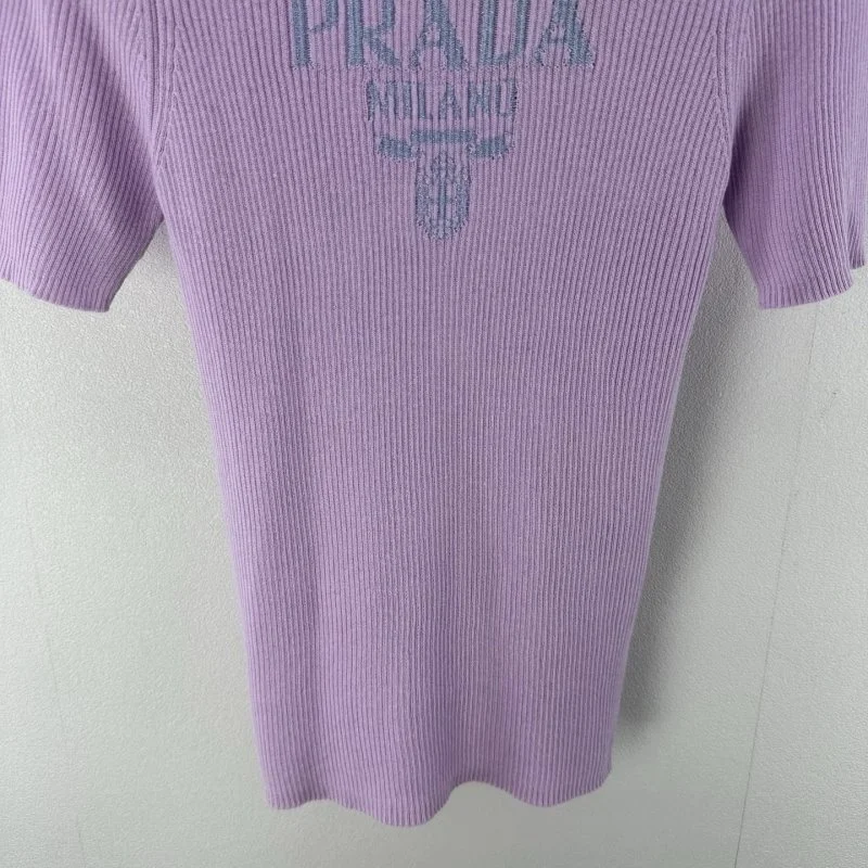 Reasonably priced Prada T-Shirts