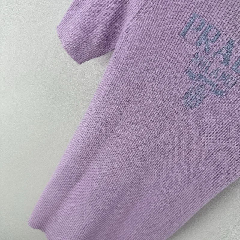 Reasonably priced Prada T-Shirts