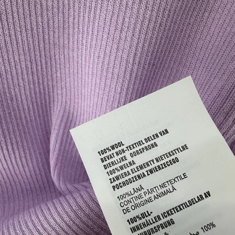 Reasonably priced Prada T-Shirts