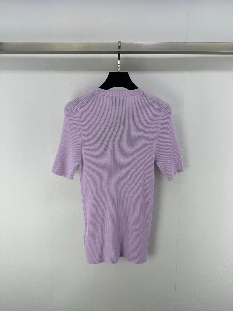 Reasonably priced Prada T-Shirts