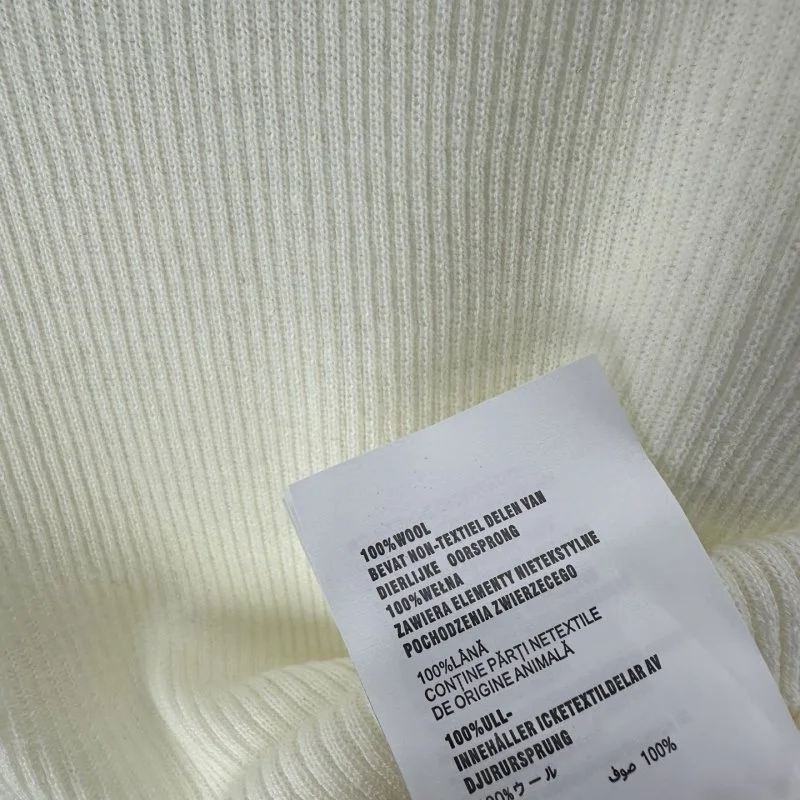Accurate model Prada T-Shirts