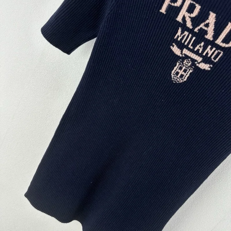 Budget-friendly Prada T-Shirts