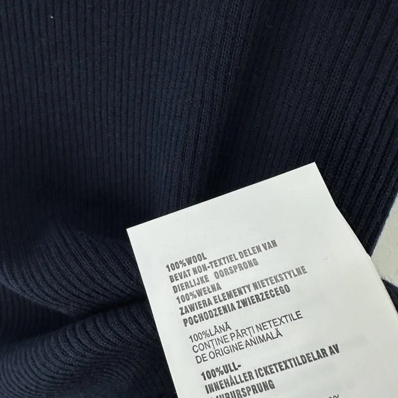 Budget-friendly Prada T-Shirts