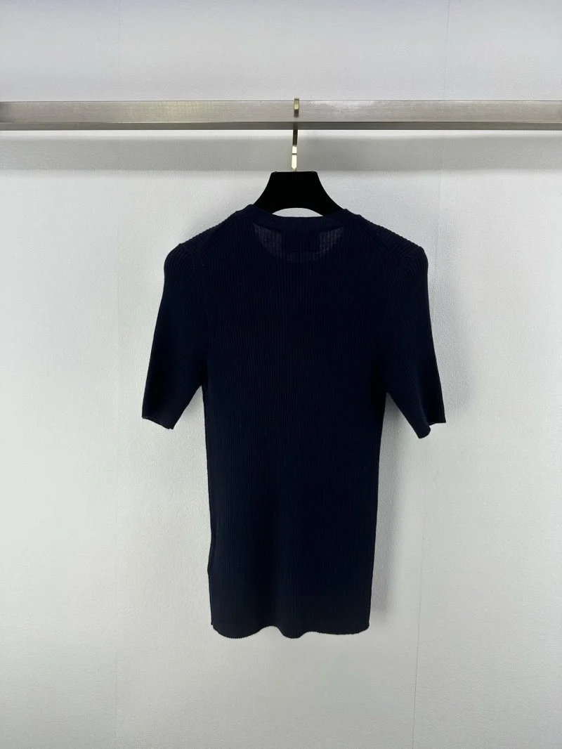 Budget-friendly Prada T-Shirts