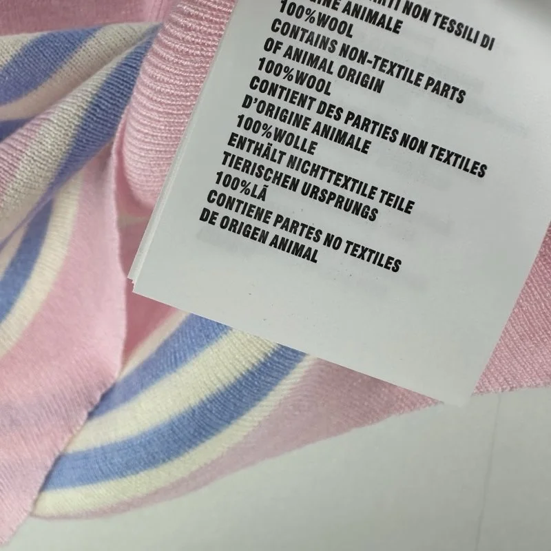 Precise copy Prada T-Shirts