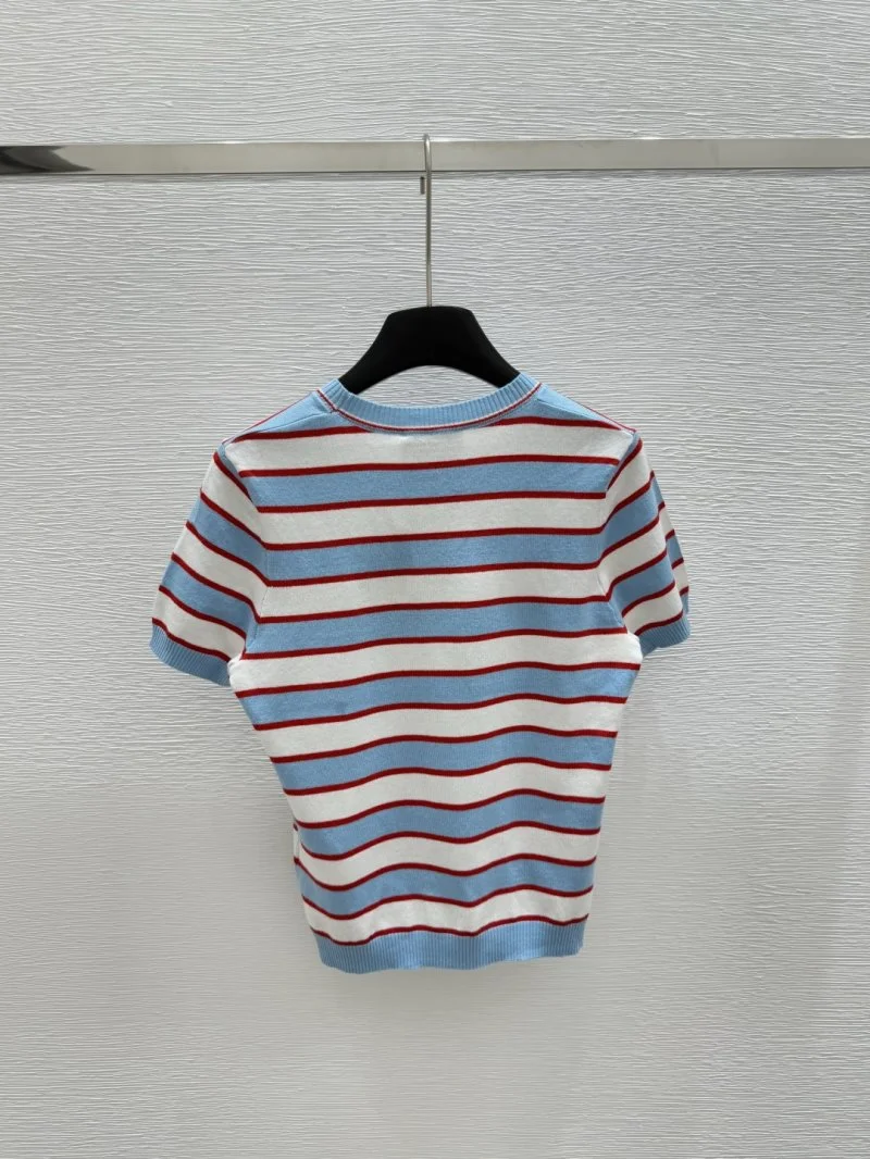 Cut-rate Prada T-Shirts