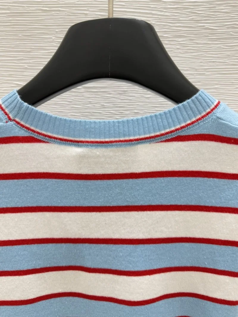 Cut-rate Prada T-Shirts