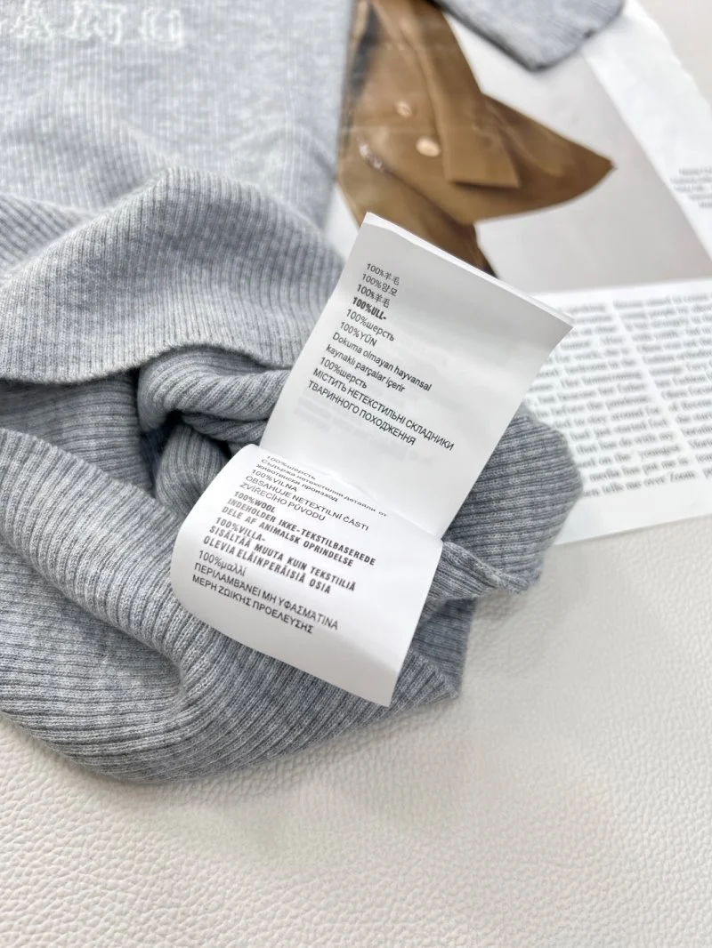Precise copy Prada T-Shirts