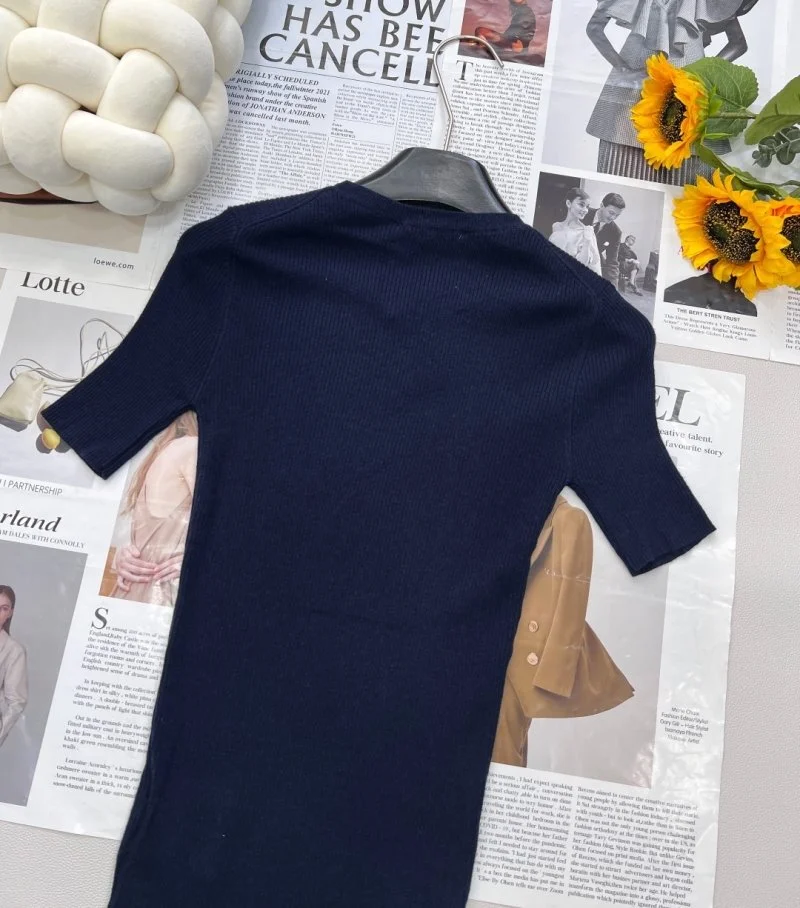 Brand-original Prada T-Shirts