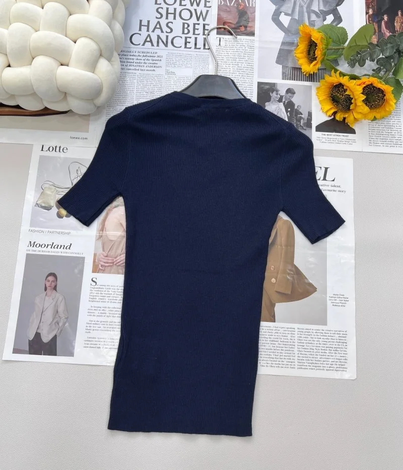 Brand-original Prada T-Shirts