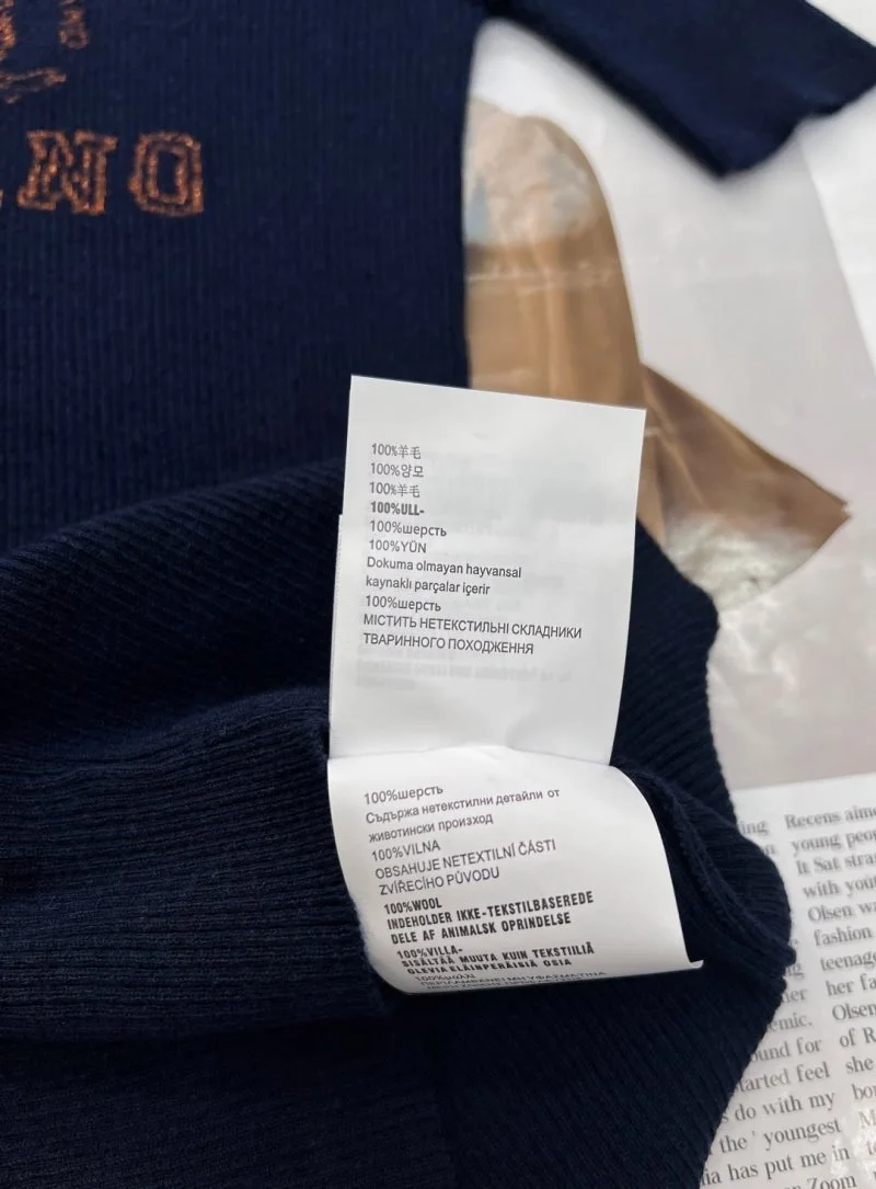 Brand-original Prada T-Shirts