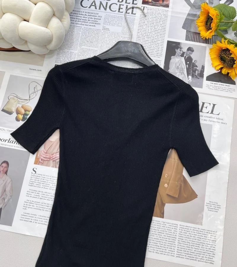 OEM Prada T-Shirts
