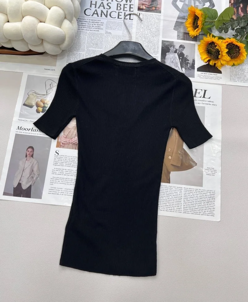 OEM Prada T-Shirts