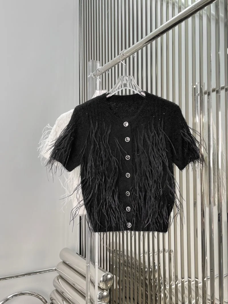 Prada T-Shirts