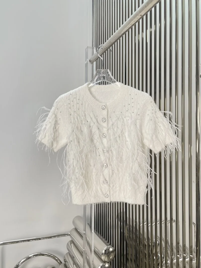 Top mirror Prada T-Shirts