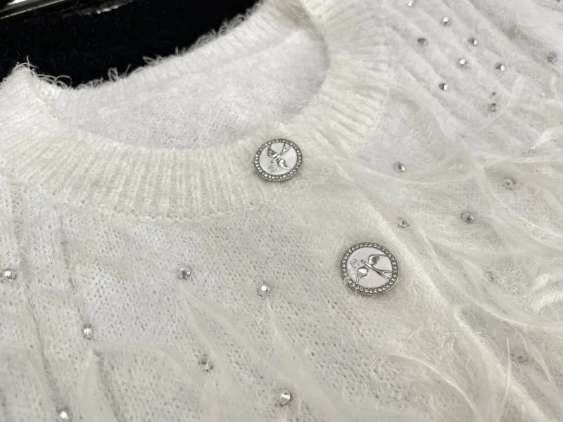 Top mirror Prada T-Shirts