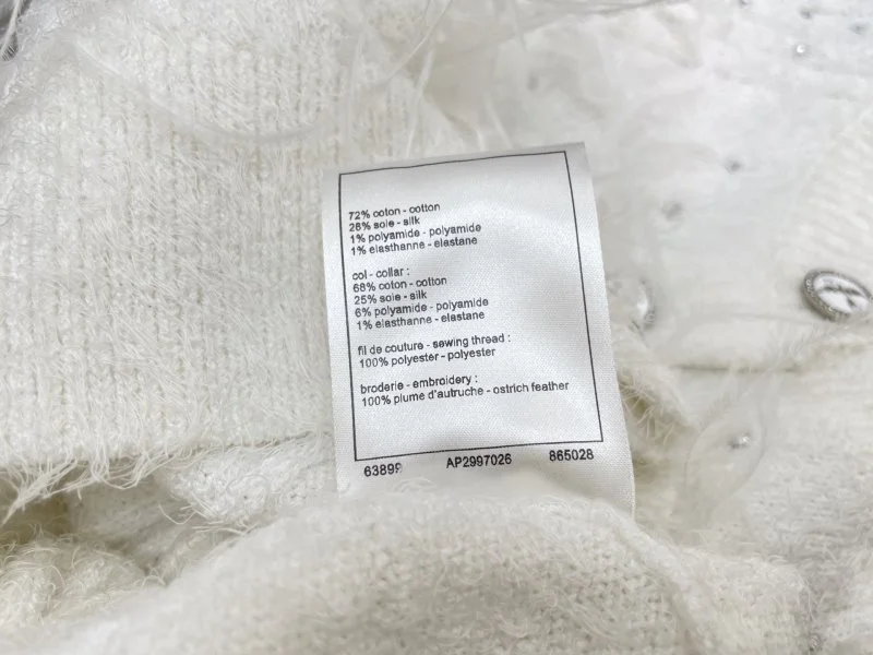 Top mirror Prada T-Shirts