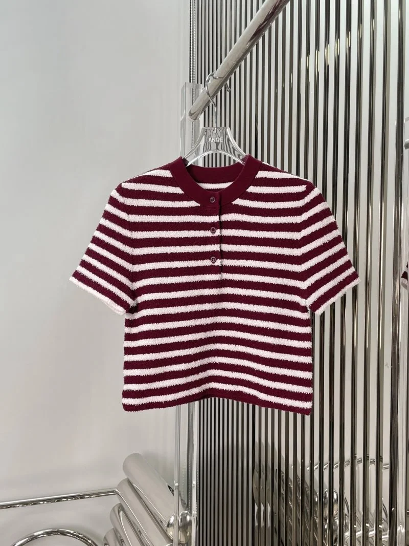Prada T-Shirts