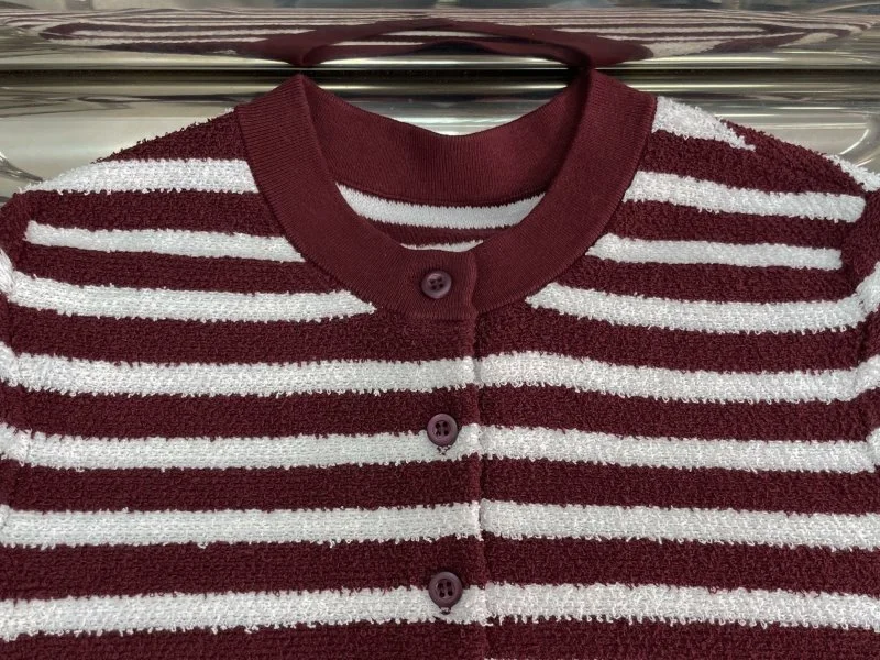 Brand-authenticated Prada T-Shirts