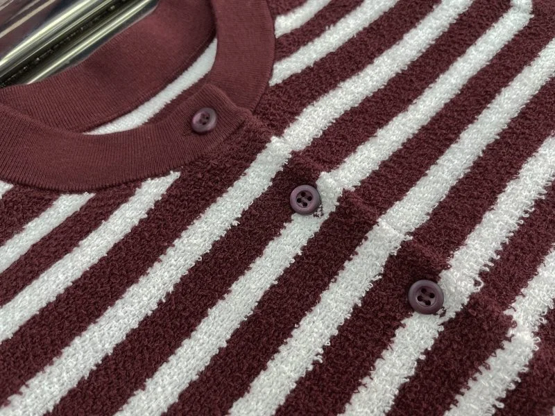 Brand-authenticated Prada T-Shirts