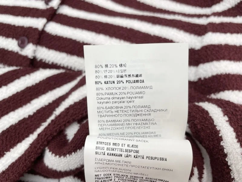 Brand-authenticated Prada T-Shirts