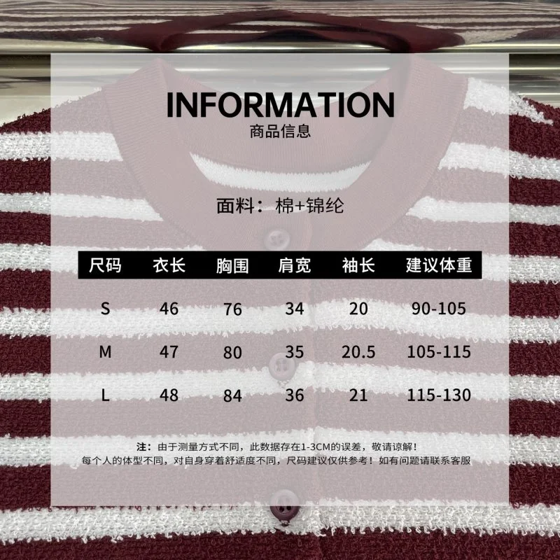 Brand-authenticated Prada T-Shirts