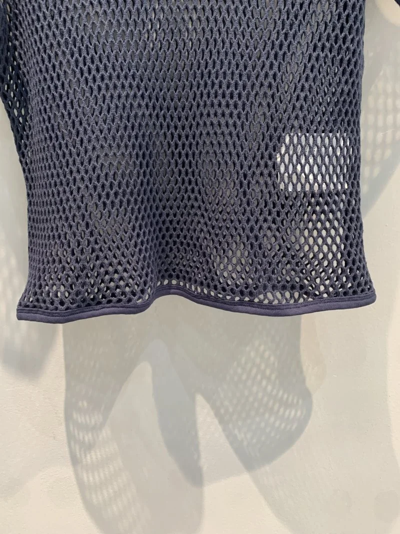 High fidelity Prada T-Shirts