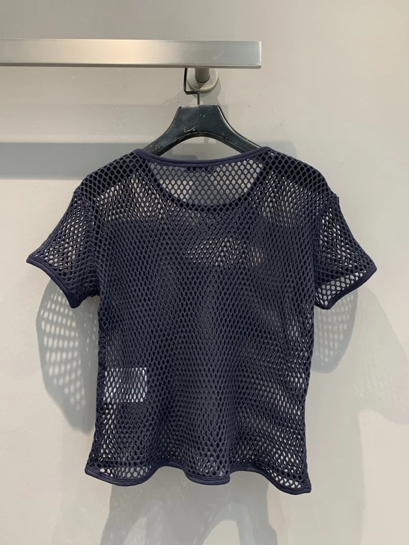 High fidelity Prada T-Shirts