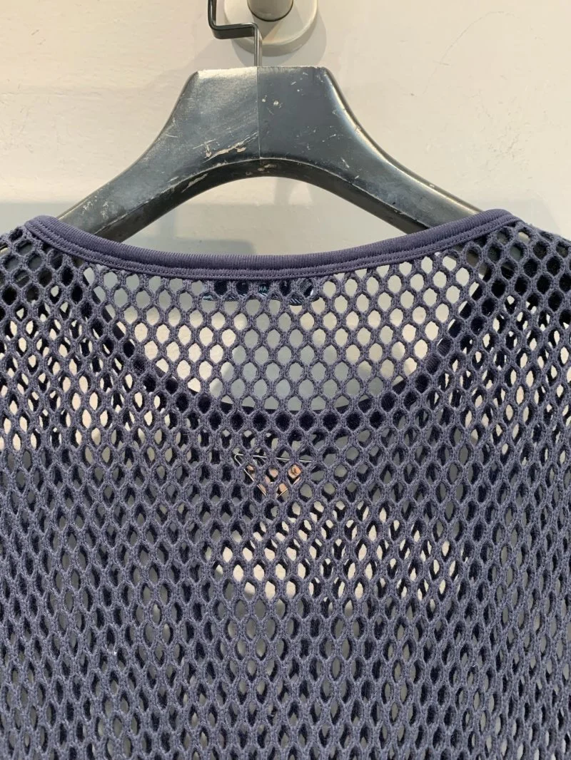 High fidelity Prada T-Shirts