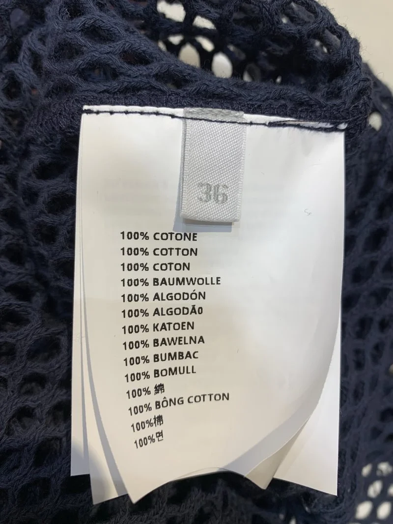 High fidelity Prada T-Shirts