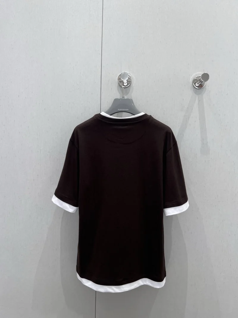 Discounted Prada T-Shirts