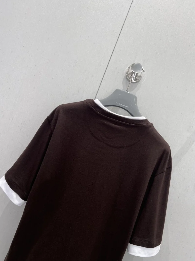 Discounted Prada T-Shirts
