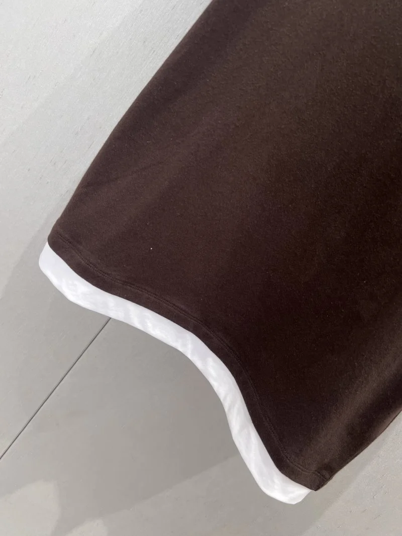 Discounted Prada T-Shirts