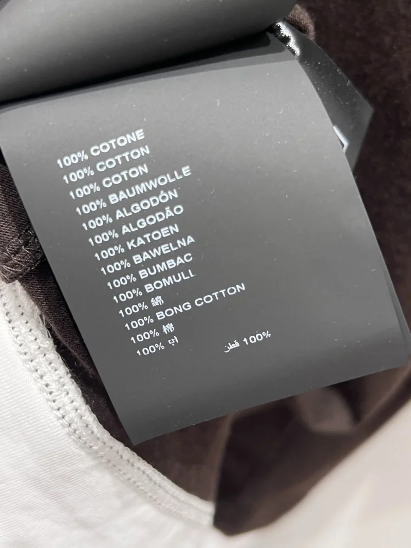 Discounted Prada T-Shirts