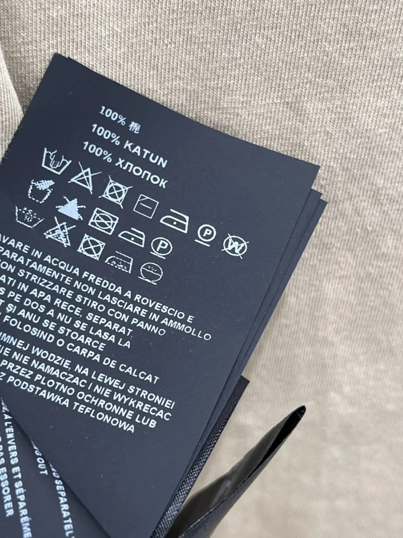 1:1 copy Prada T-Shirts