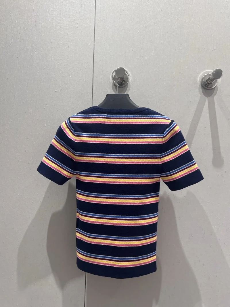 Accurate model Prada T-Shirts