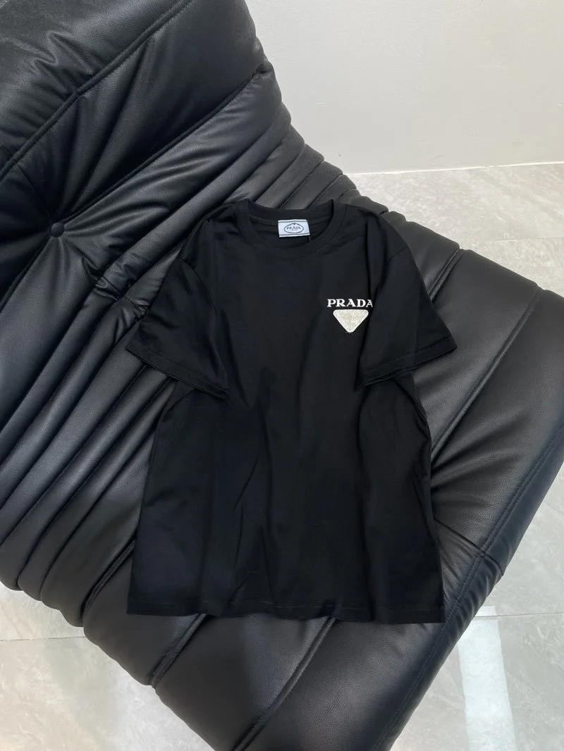 Affordable Prada T-Shirts