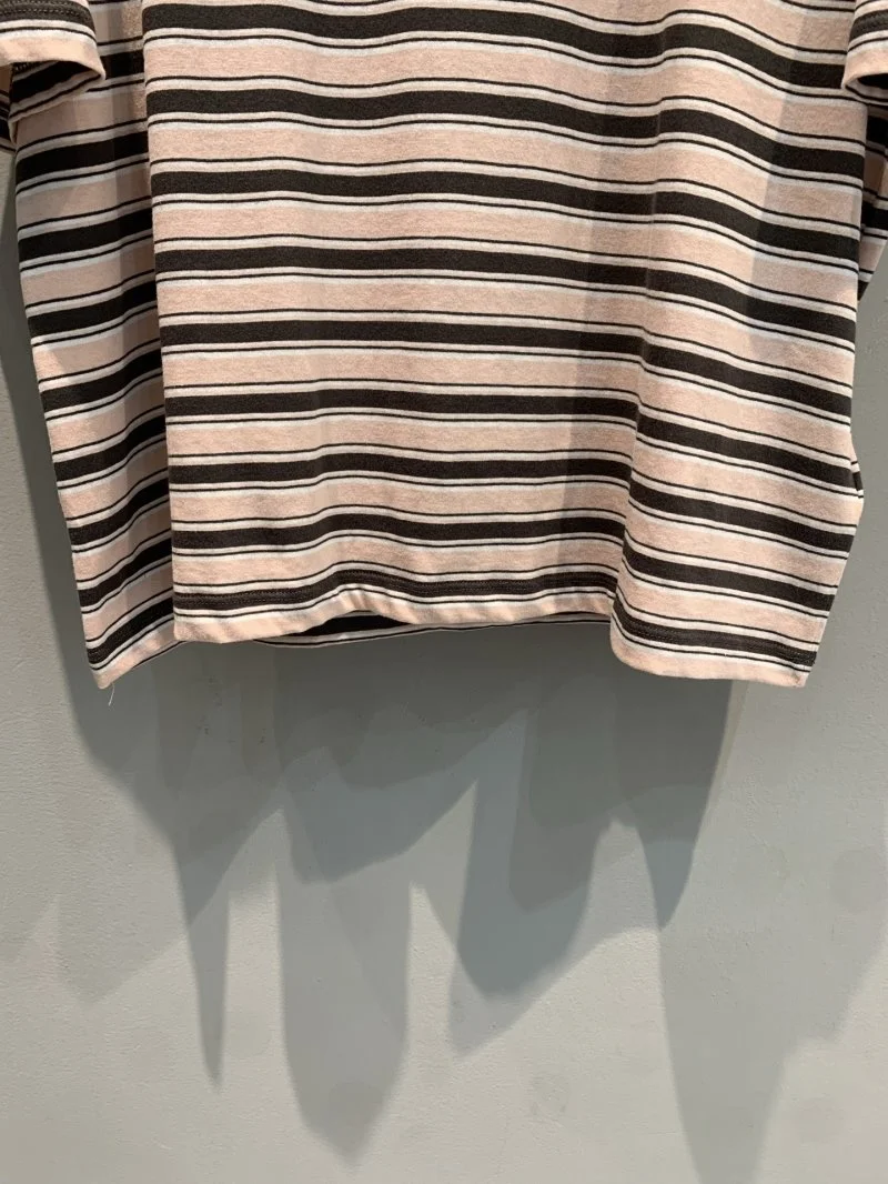 Official Prada T-Shirts