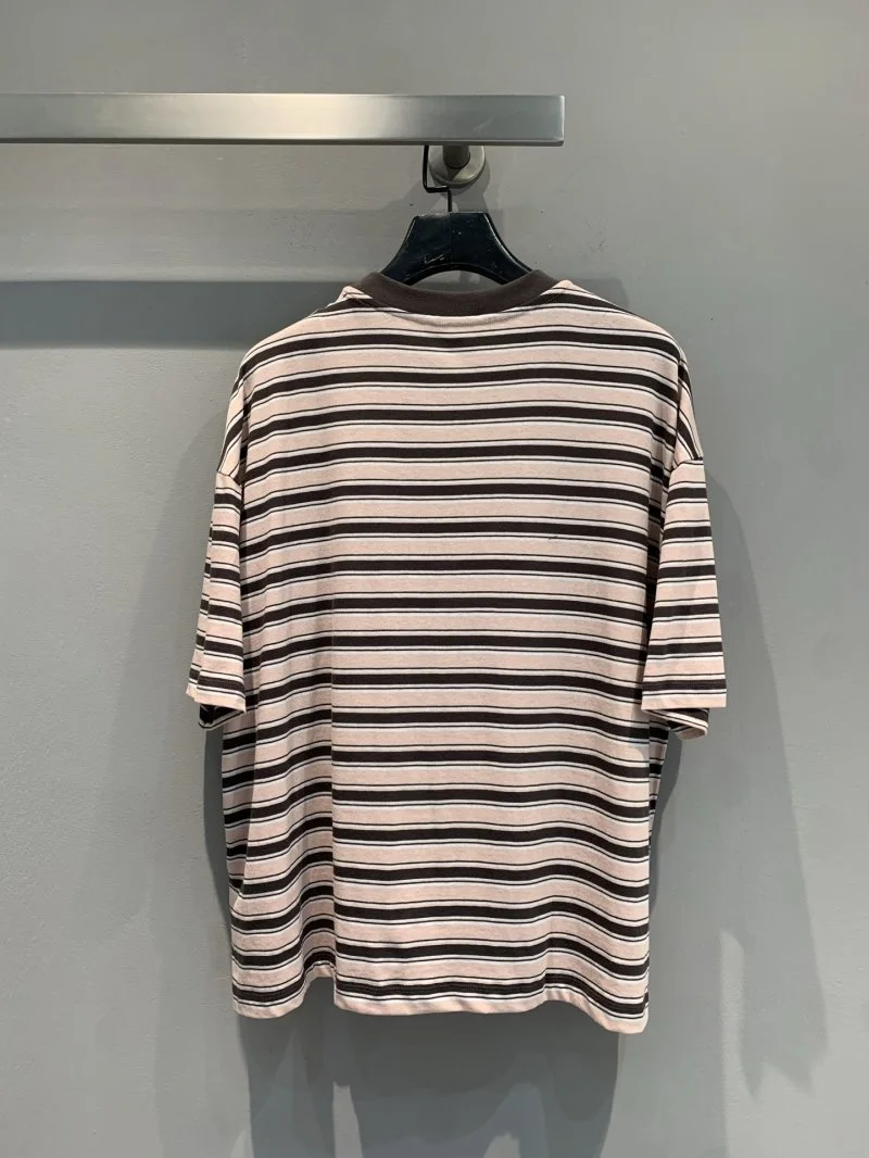 Official Prada T-Shirts
