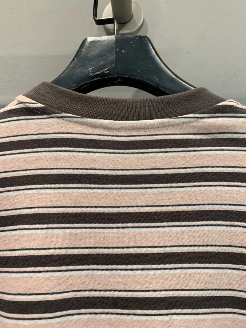 Official Prada T-Shirts