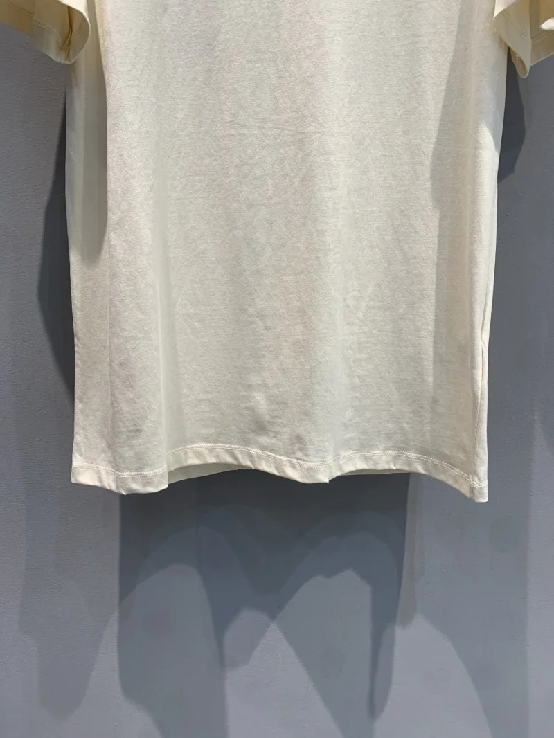Authentic Prada T-Shirts