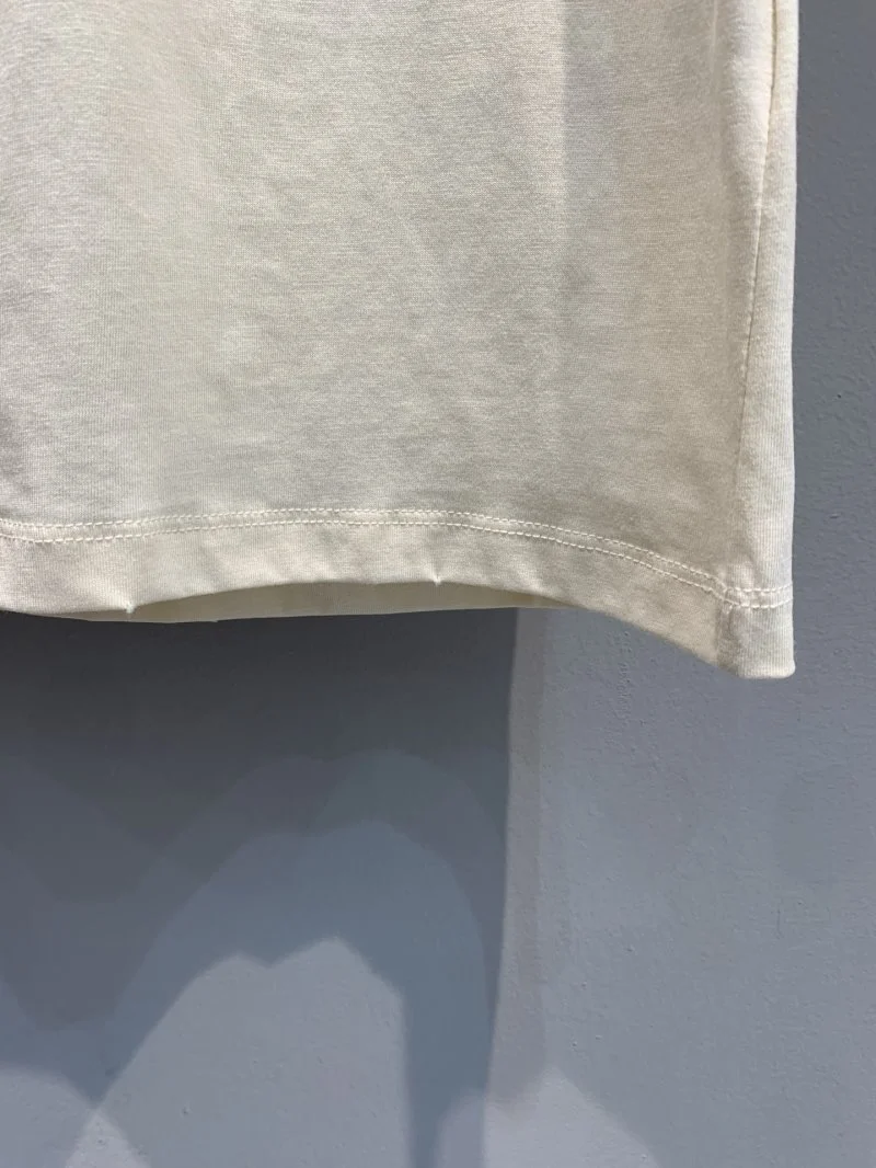 Authentic Prada T-Shirts
