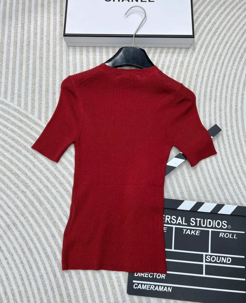 Bargain Prada T-Shirts