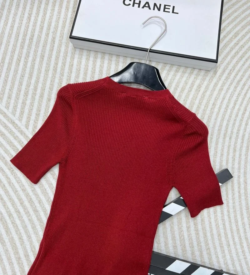 Bargain Prada T-Shirts