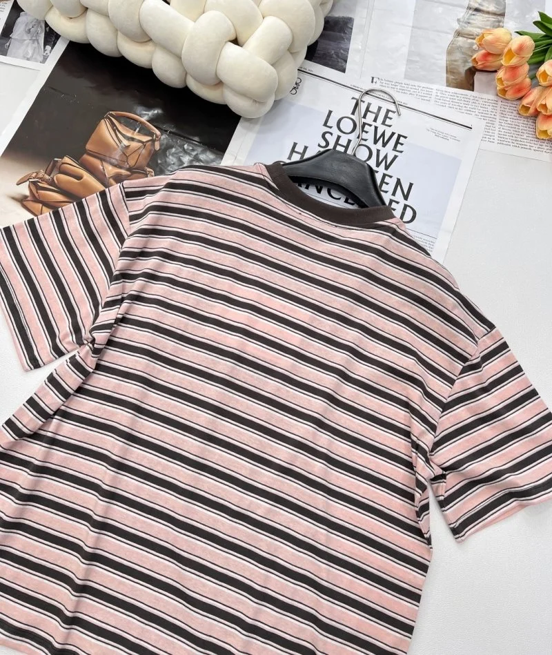 Cut-rate Prada T-Shirts