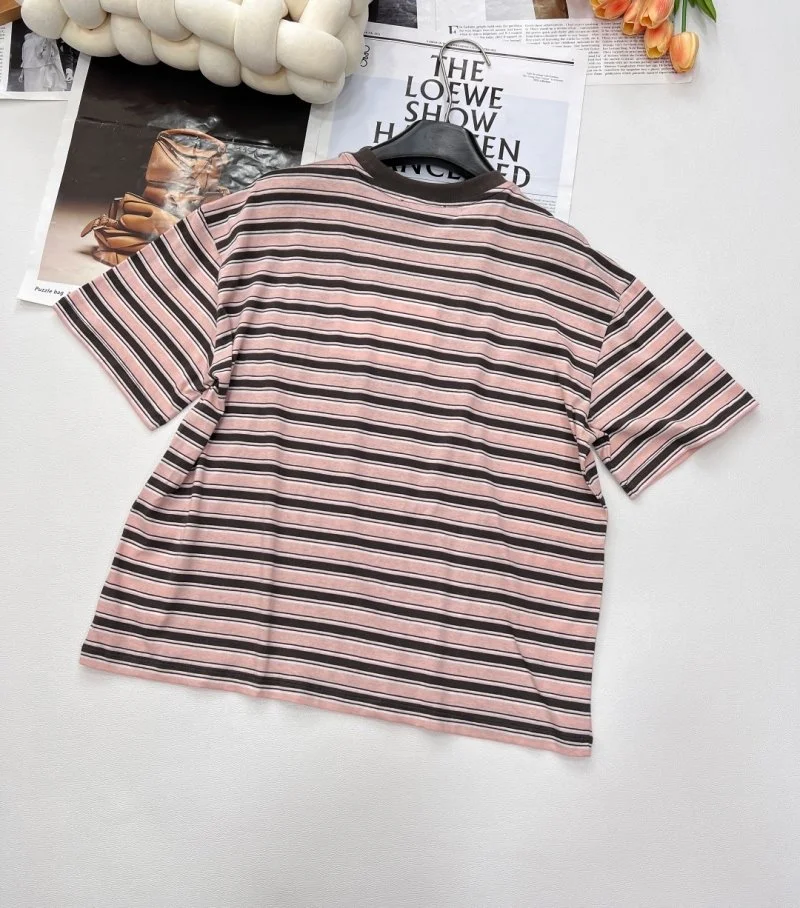 Cut-rate Prada T-Shirts