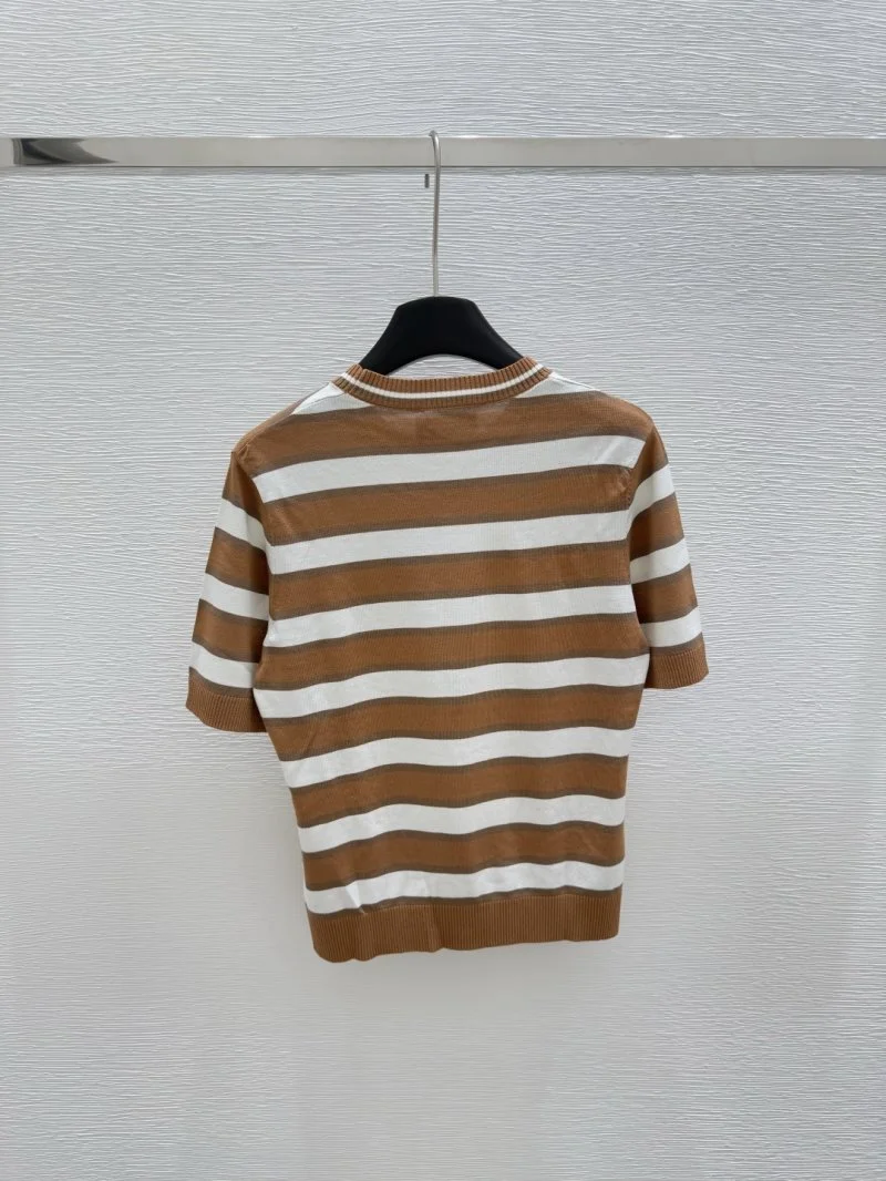 Legit Prada T-Shirts
